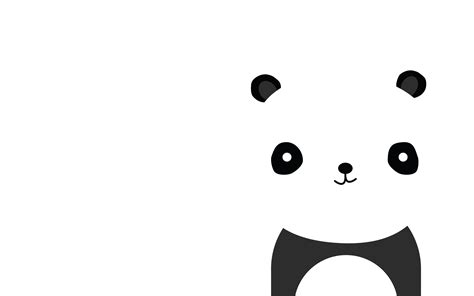 Panda Chibi Tumblr