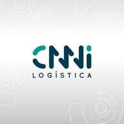 CNNI Logística Crunchbase Company Profile Funding