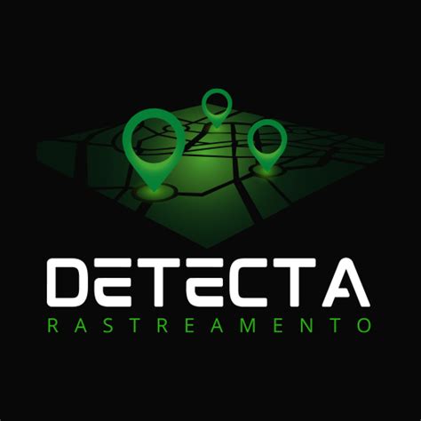 Detecta Rastreamento Apps On Google Play