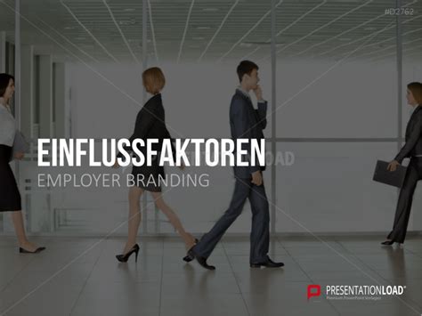 Employer Branding Pr Sentation Presentationload