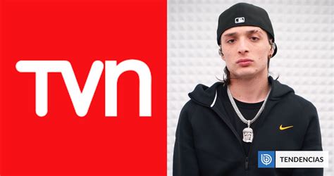 Sigue en Viña 2024 Directorio de TVN asegura no tener injerencia en
