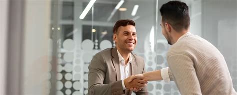 Como fidelizar um cliente Dicas práticas para aplicar hoje