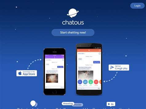 Free Anonymous Sexting App Telegraph