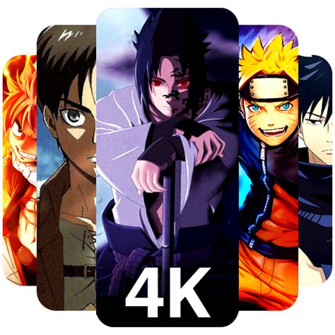 Cập nhật với hơn 88 animes hd siêu đỉnh nhất Co Created English
