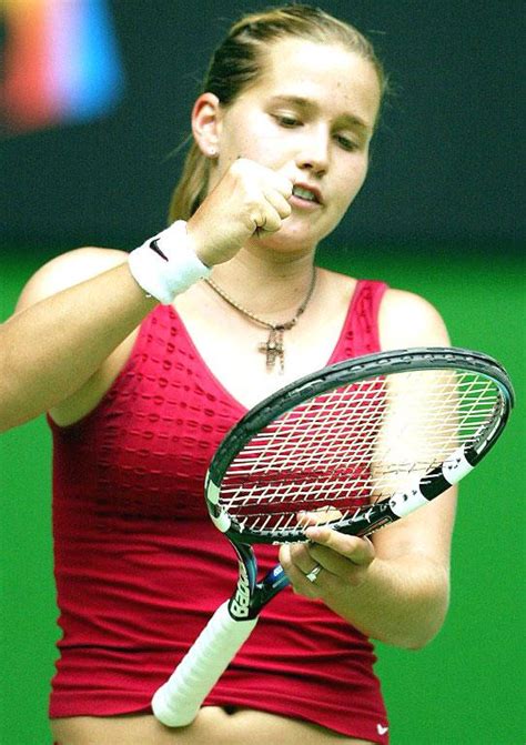 Body Talk Female Sports Stars Who Dared To Bare It All
