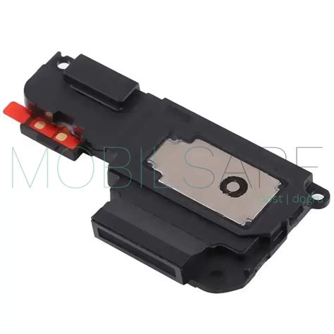 Huawei Y9 2018 Buzzer Hoparlör Satın Alın Mobilsarf