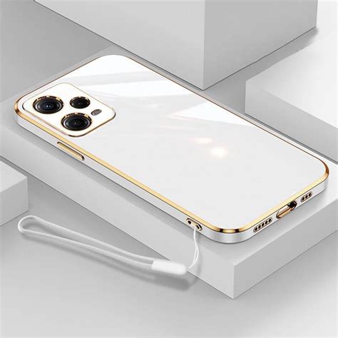 Xiaomi Redmi Note 12 4G 5G Note 12 Pro Plus 5G 4G Note 12S Capa Da
