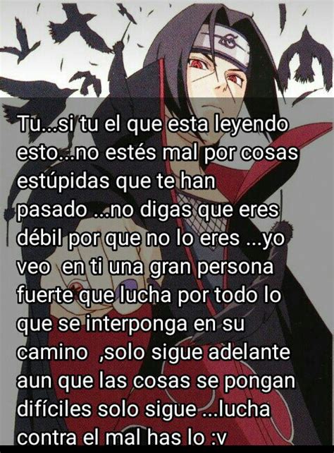 Taka Wiki Emos Scene Góticos Raros Amino Amino