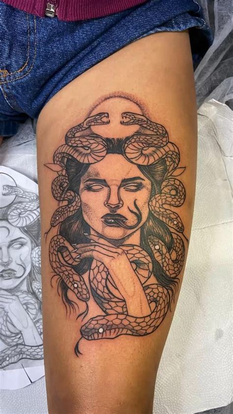 Pin de Gustavo Cunha Tattoo em Pins criados por você