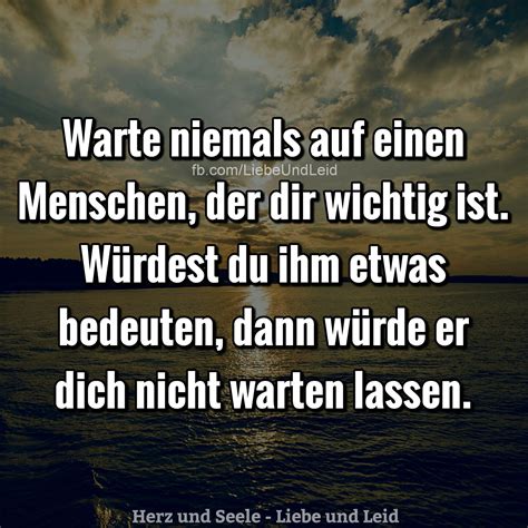 58 Warten Auf Große Liebe Sprüche Wenn der verstand aussetzt und