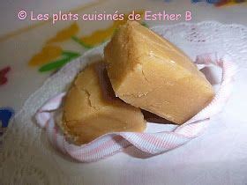 Sucre Cr Me Immanquable Recette Tarte Au Sucre Sucre A La Creme
