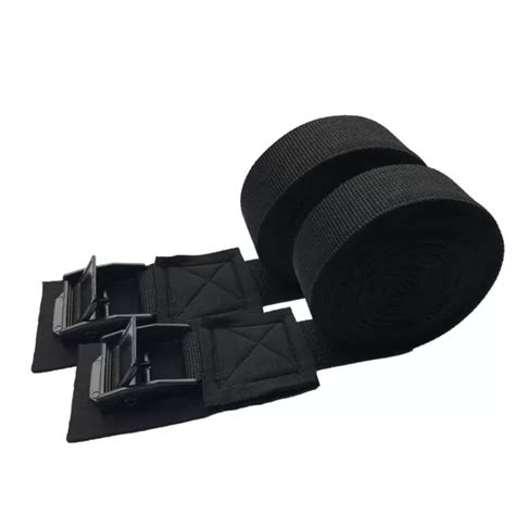 FORTS CILS DE Cano D Ext Rieur Kayak Haute R Sistance Porte Bagages