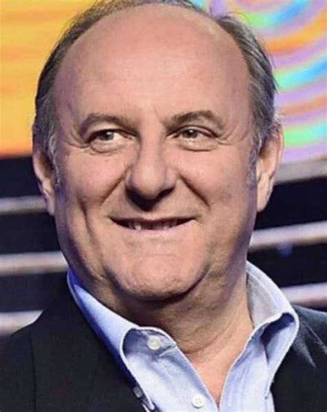 Gerry Scotti condurrà La ruota della Fortuna ecco quando e dove