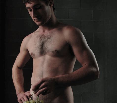 Bob S Naked Guys Photo Gifs By Catalan Artist And Photographer Eloi