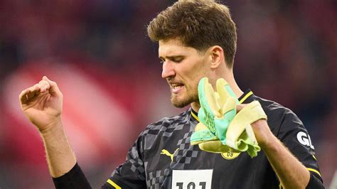 FC Bayern Gegen Den BVB Stimmen Und Reaktionen Zum FCB Sieg Im