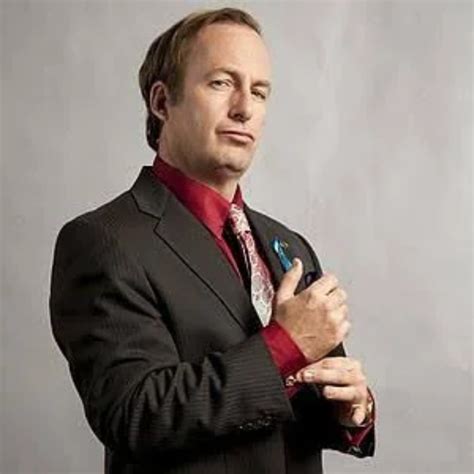 Saul Goodman Costume Better Call Saul And Breaking Bad