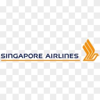 Dosyasingapore Airlines Logopng Vikipedi Singapore Airline Logo
