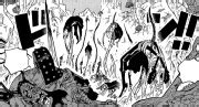 Aramaki OPwiki Das Wiki für One Piece