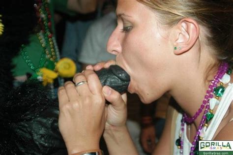 Gorilla Fuck Girl Telegraph