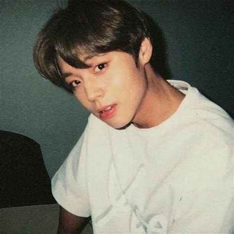 Pin On Jihoon In 2024 Park Jihoon L O V E Love Park Park