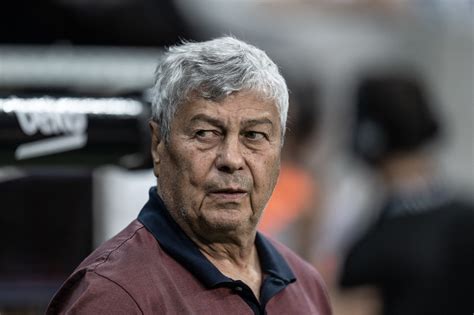 Mircea Lucescu are o opinie surprinzătoare despre Olanda înaintea