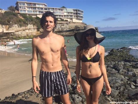 Mia Serafino Nude Leaked Sexy 59 Photos PinayFlixx Mega Leaks