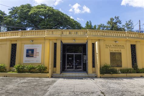 MINISTERIO DE CULTURA