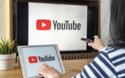 YouTube Forces Millions Of Users To Uninstall Their Ad Blockers GEARRICE