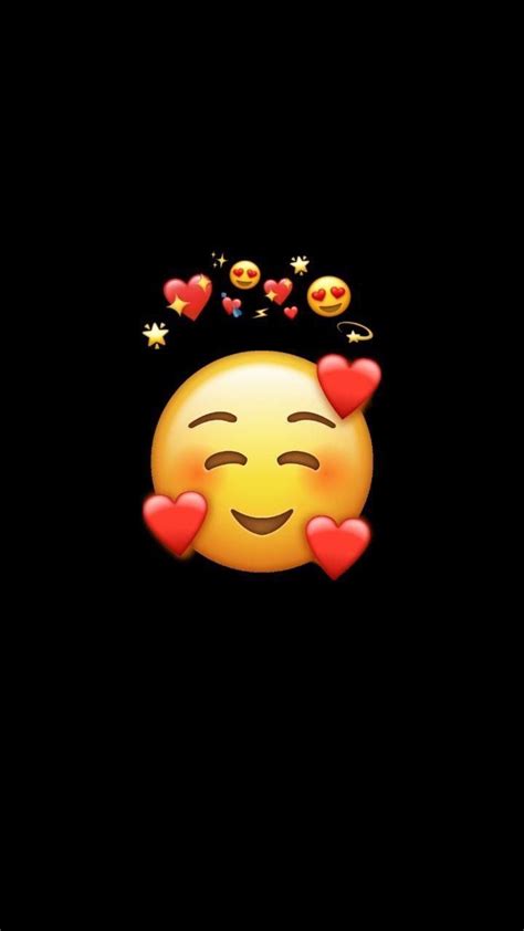 Wallpapers Of Emoji Picture Myweb