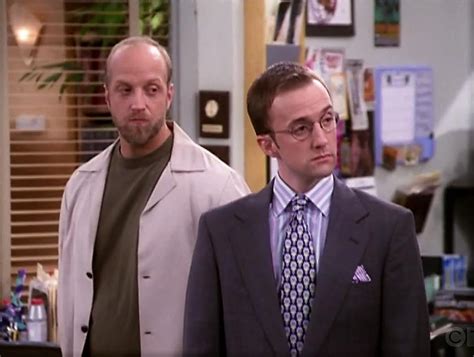Chris Elliott