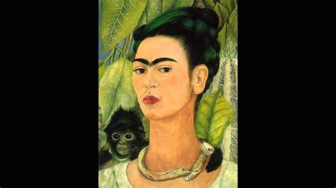 Hernaniko Herri Bibotada Frida Kahlo Bekainkada Youtube