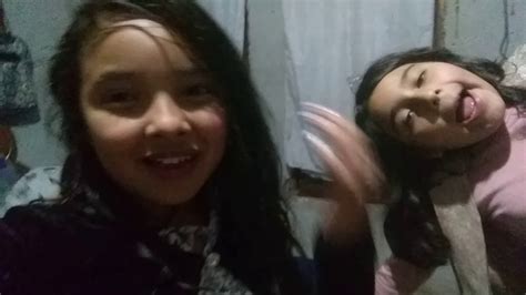 Retos Con Mis Primas Youtube