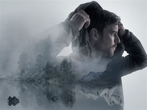 A Qu Mica Da Morte Papo De Cinema