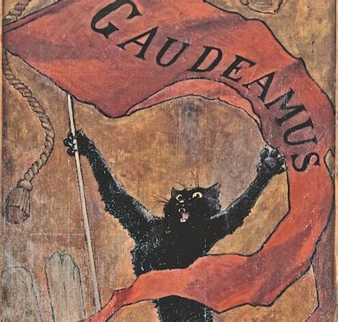 Exposition L esprit de la Butte au musée de Montmartre Valeurs
