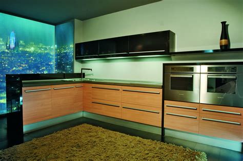 Crea Tu Cocina A Medida Con Tpc Cocinas Decoraci N Del Hogar