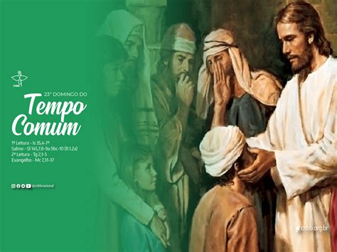 Baixe os roteiros Celebrar em Família para o 23º e 24º Domingos do