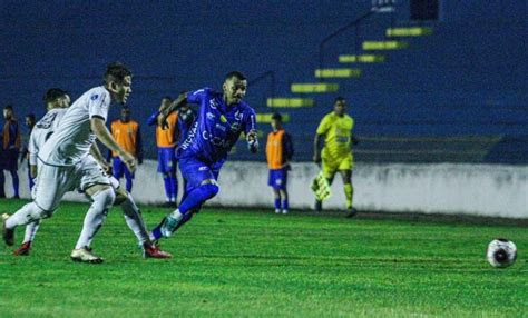 São José antecipa classificação e somando pontos Jogando Juntos