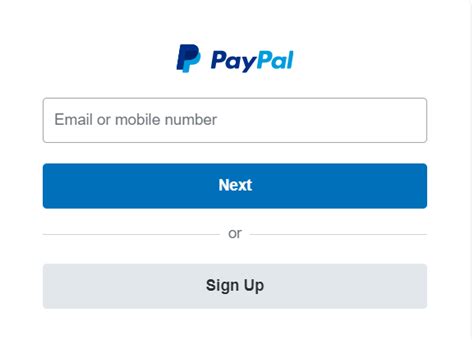 How To Create Paypal Shipping Label Without Purchase Best Stamp Guide
