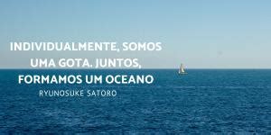 Frases De Intelig Ncia Emocional Para Adultos E Crian As