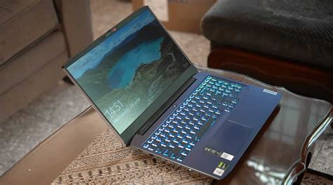 9 Laptop Gaming 10 Jutaan Terbaik Di 2023 Ruanglaptop