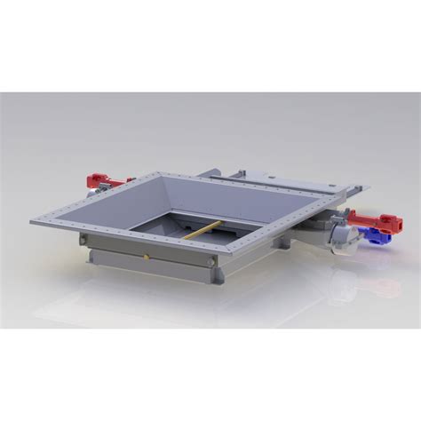 3030 Vac Grav AV27 Wabtec Corporation