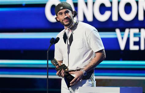 TELEVEN Tu Canal Estos Son Los Ganadores De Los Premios Billboard De