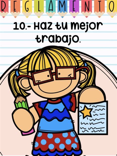 Pin De Paola Fraire Herrera En Escuela Actividades De Aprendizaje