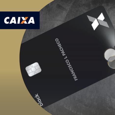 CAIXA atualiza política de isenção de anuidade para cartões de alta renda