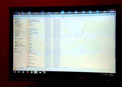 Soluciona Los Problemas De Parpadeo De Tu Pantalla En Windows 10