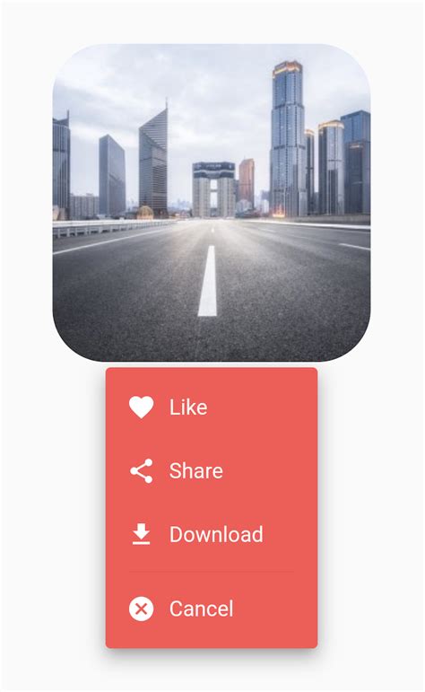 dropdown button2 flutter package