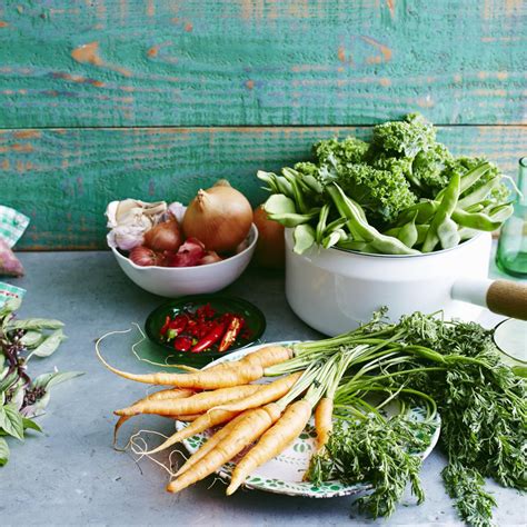 Régime végétalien tendance vegan tout ce quil faut savoir sur le