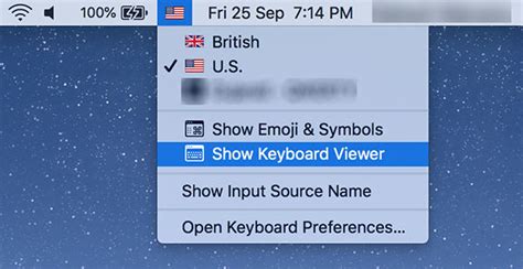 how to activate the on screen keyboard in windows 11 10 8 7