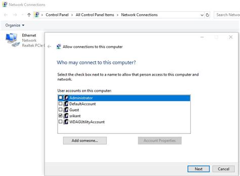 Cómo instalar y configurar la conexión VPN en Windows 10 8 7 Tecno