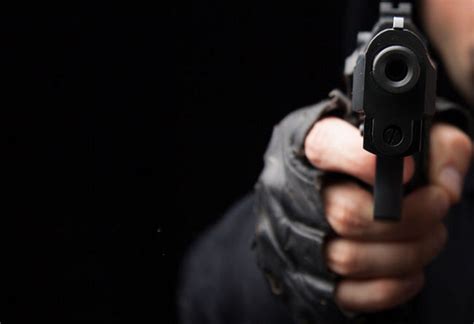 Dj Shot Dead For Not Playing Music After Midnight Lens
